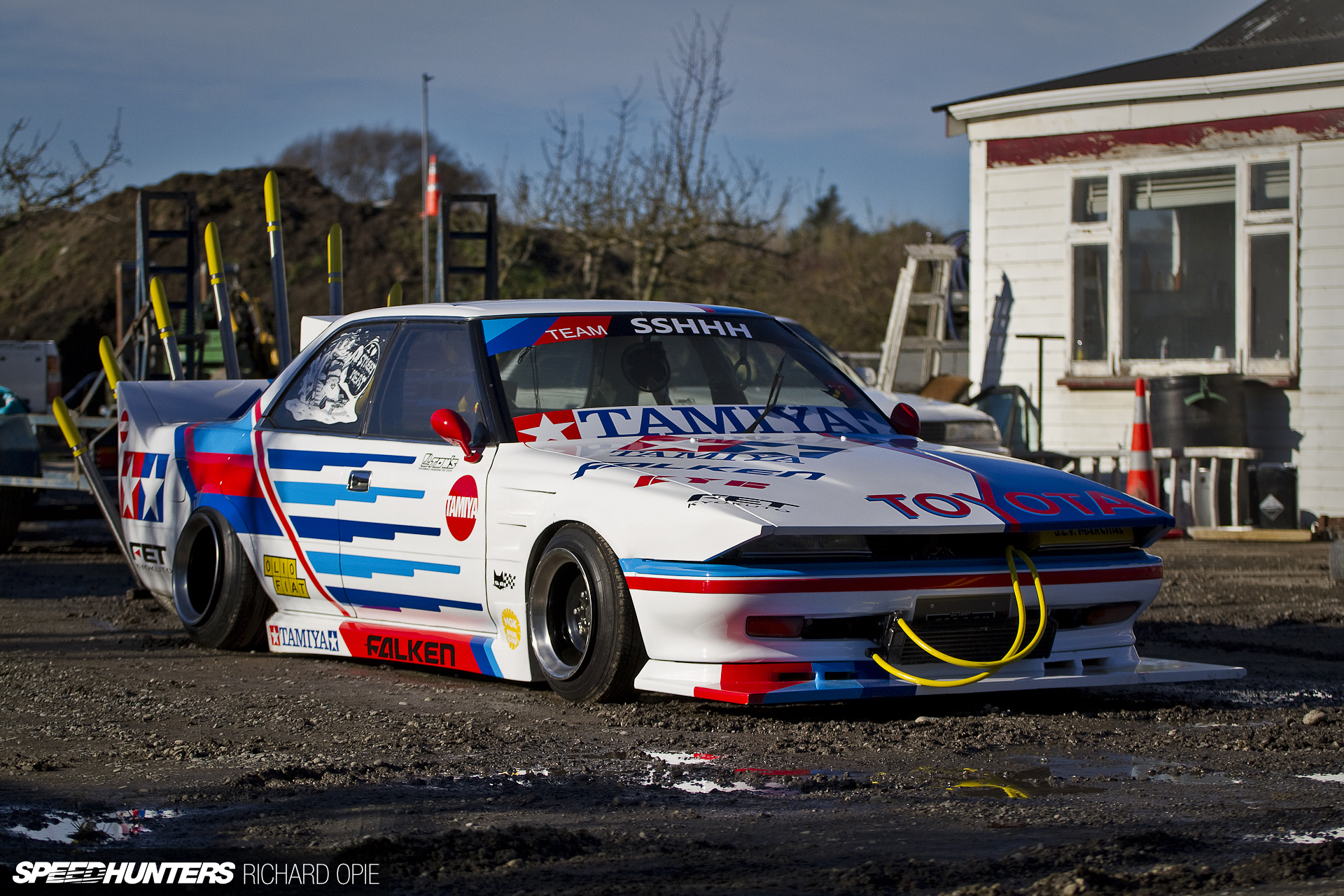 Toyota_MarkII_GX81_Kaido_Racer_NZ_Boso (3) - Speedhunters
