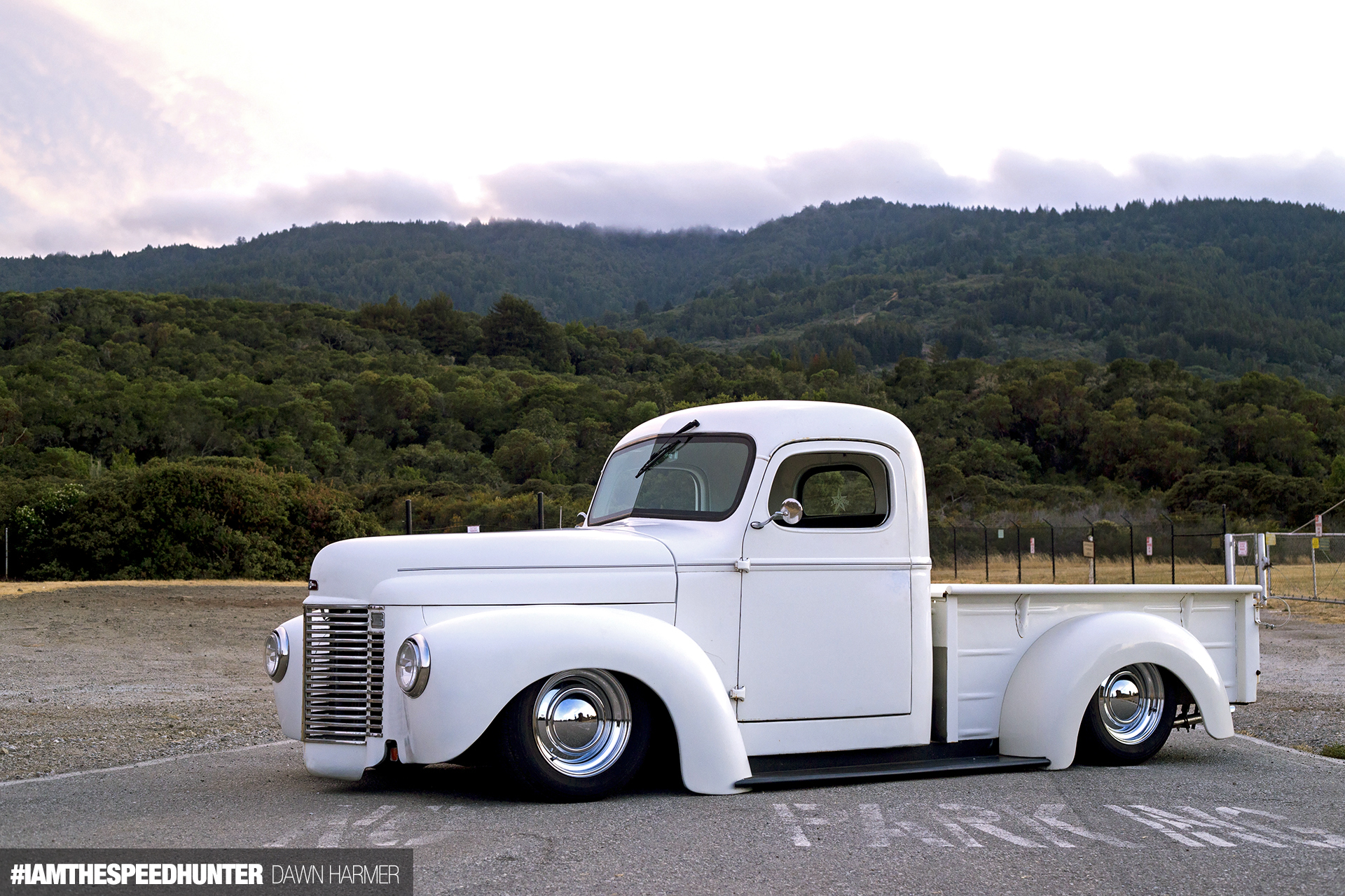 #IAMTHESPEEDHUNTER: Get Low - Speedhunters