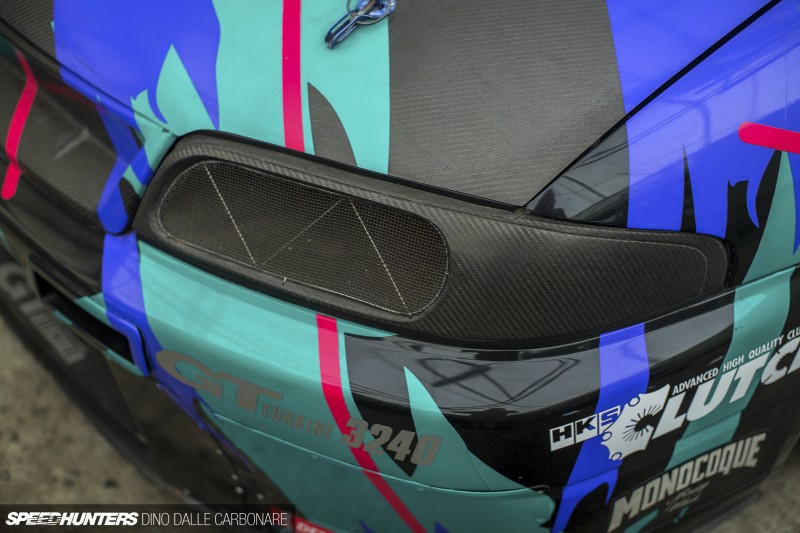 HKS-R33-Drag-GTR-29 - Speedhunters