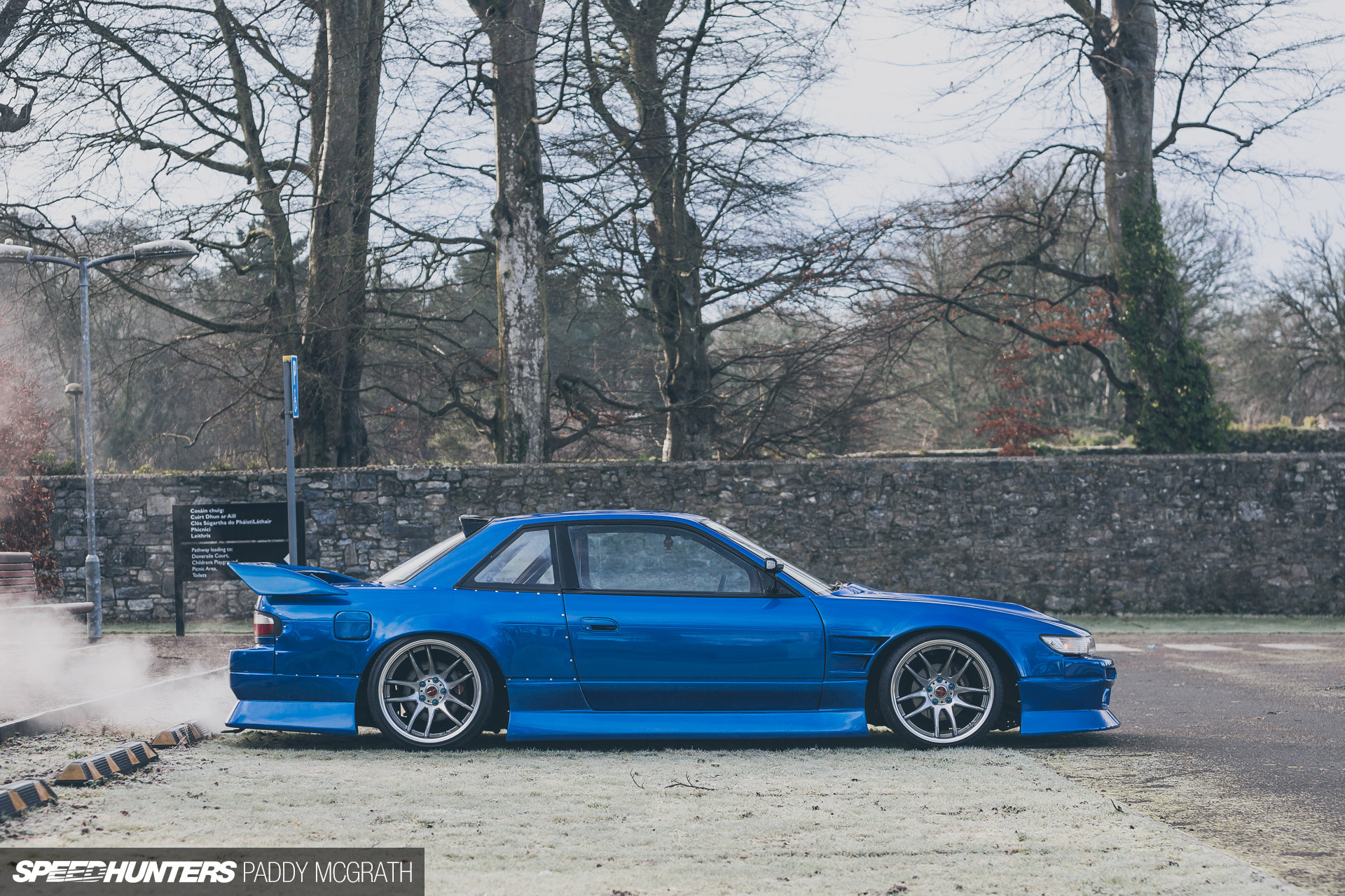 2016 Nissan PS13 AS by Paddy McGrath-32 - Speedhunters