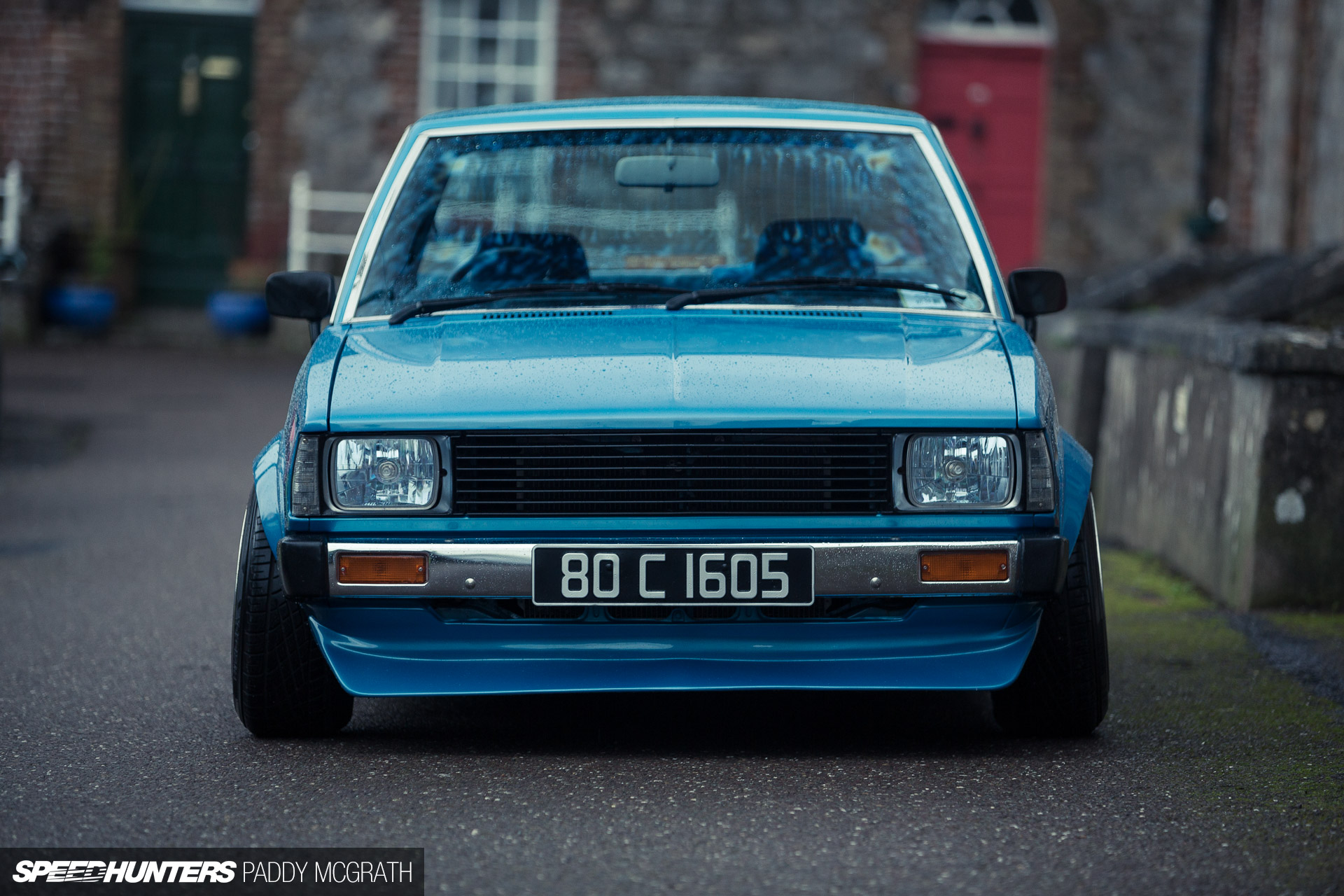 2016 Toyota Corolla KE70 Jason McInerney by Paddy McGrath-13 - Speedhunters