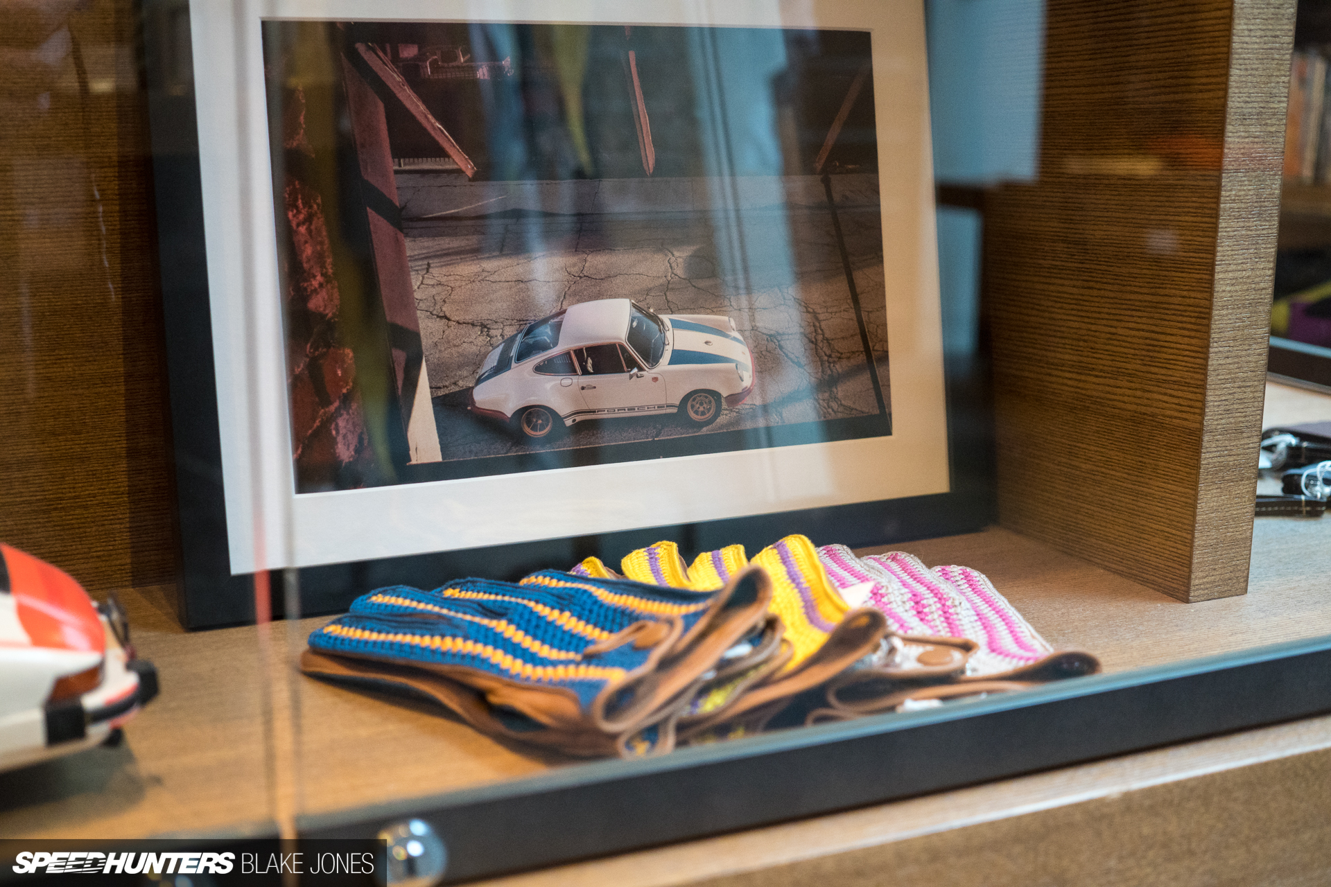 The Best Car Magazines In The World? - Speedhunters