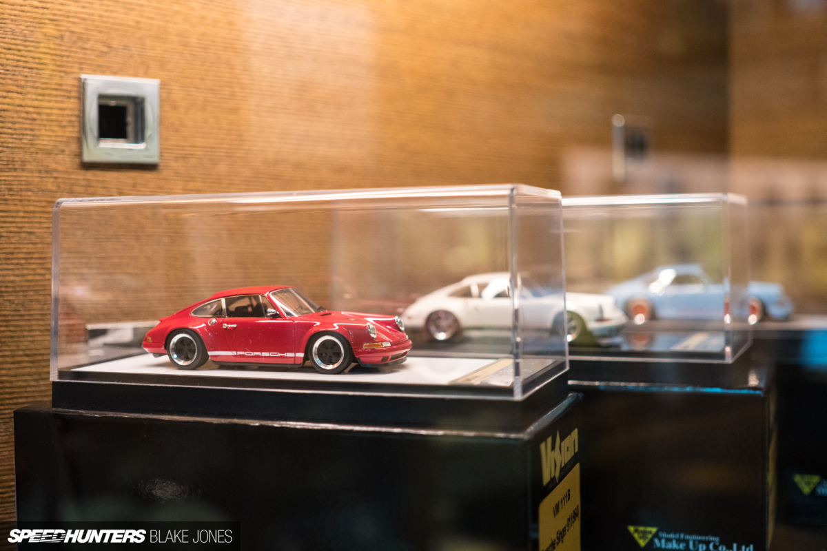 The Best Car Magazines In The World? - Speedhunters