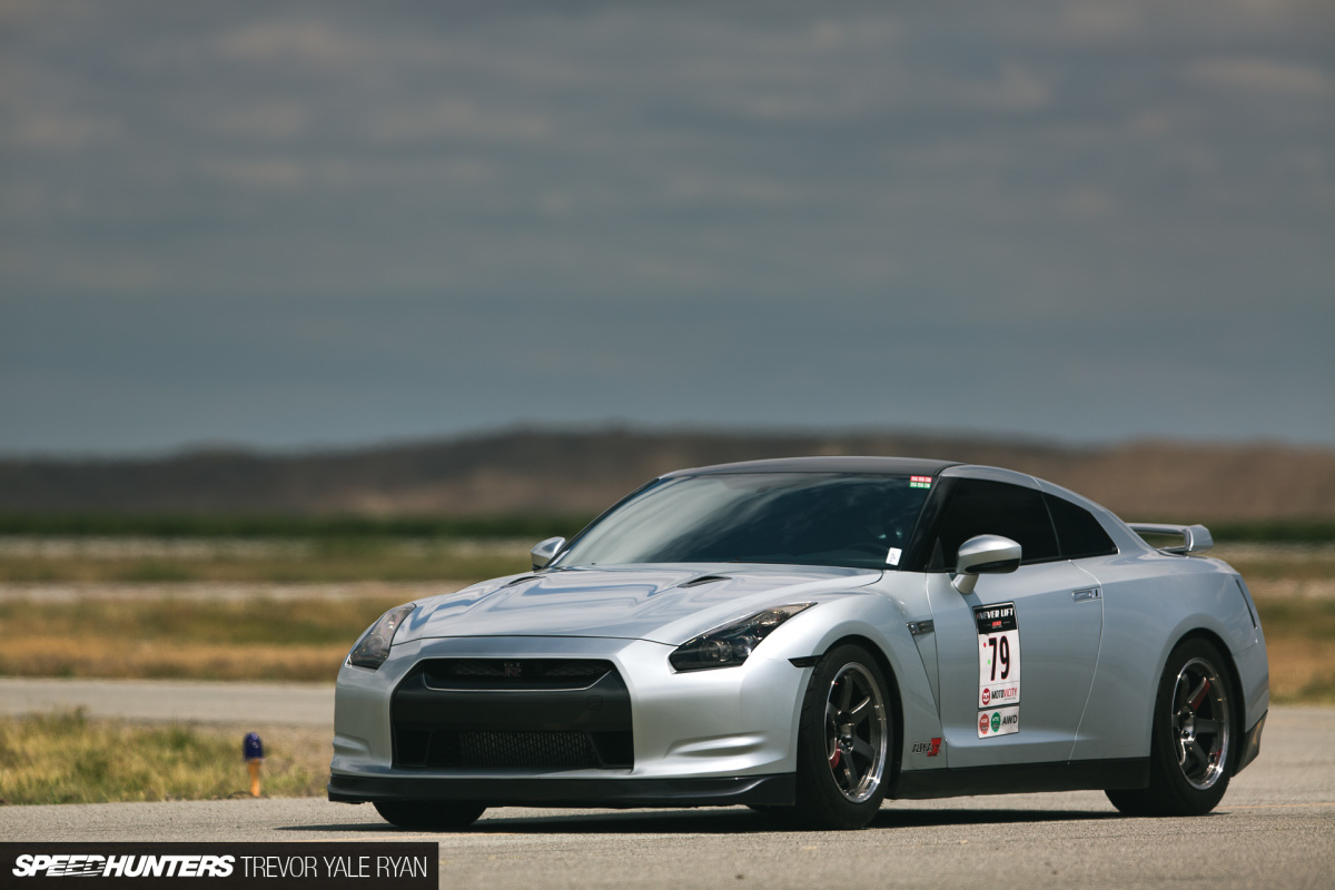 2018-SH-Never-Lift-200mph-GTRs-Trevor-Ryan_034 - Speedhunters