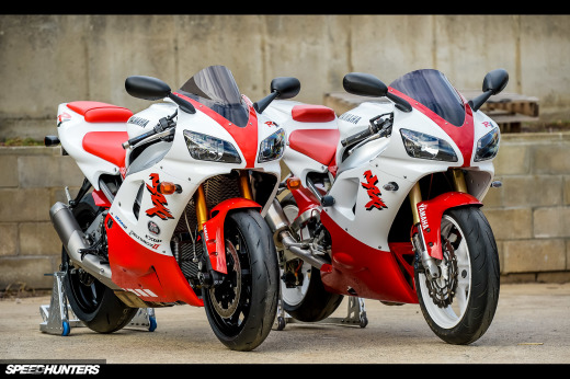 Yamaha-R1-WE98-Mark-Boxer-Speedhunters (67) - Speedhunters