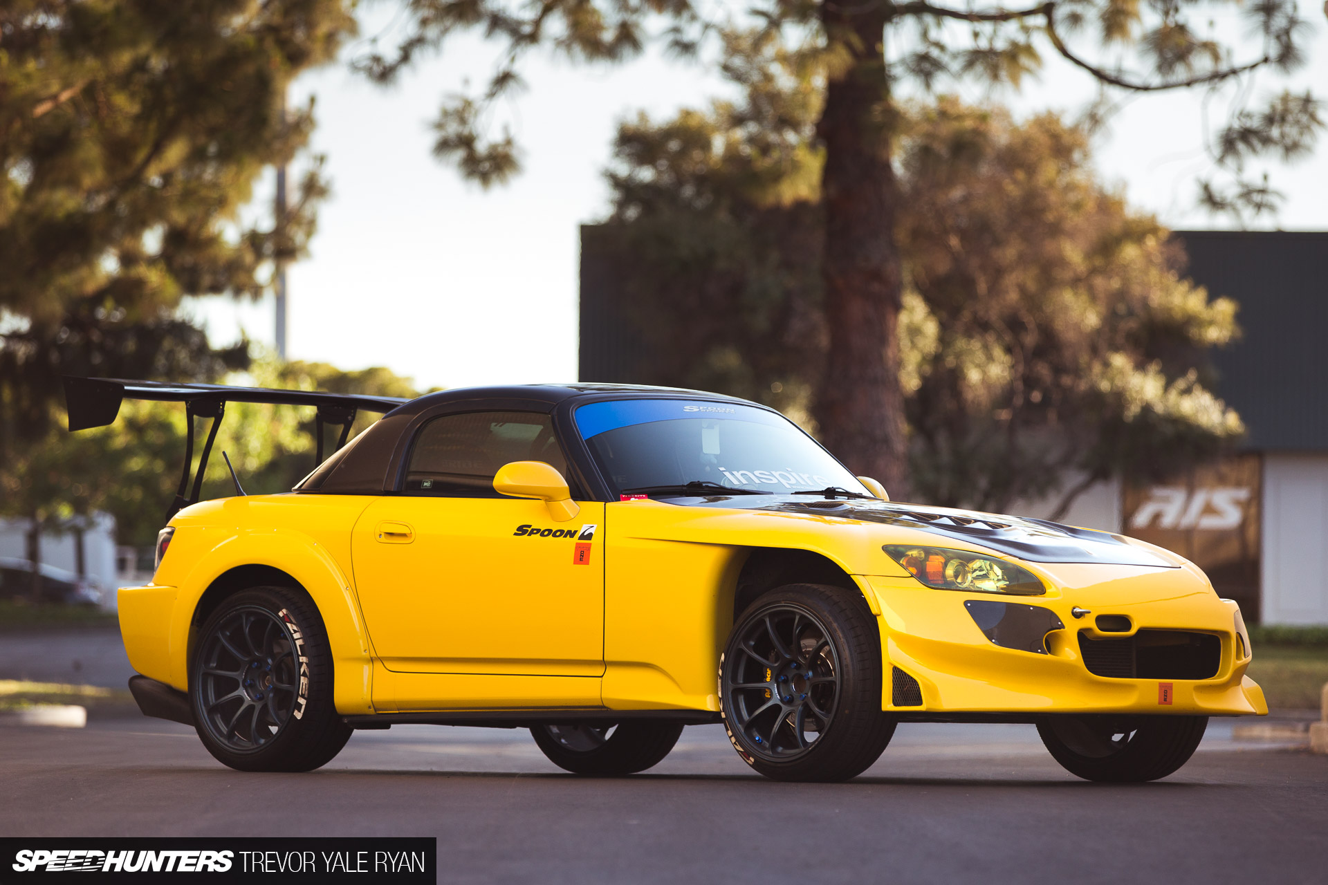 2018-SH-Inspire-USA-Spoon-S2000-Trevor-Ryan_013 - Speedhunters