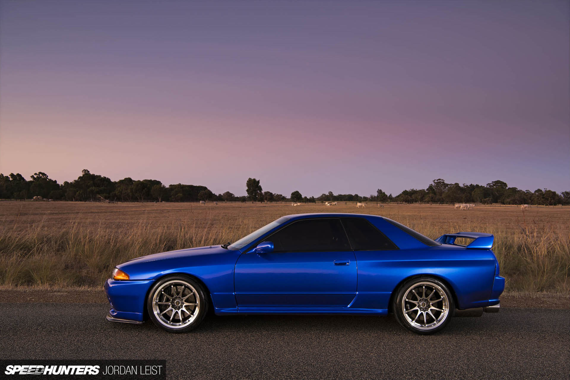 BNR32 GT-R | Nissan skyline gtr r32, Jdm cars, Gtr