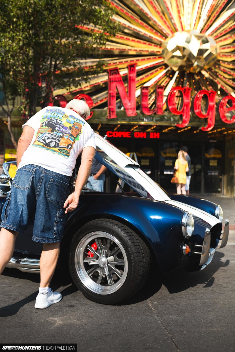 2018-SH-D - DT HAN-Trevor-Ryan_043 - Speedhunters