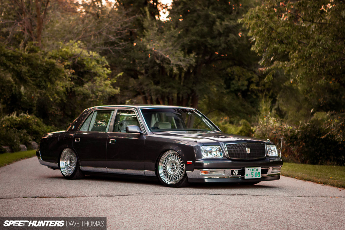 ken-york-air-lift-vip-toyota-century-dave-thomas-11 - Speedhunters