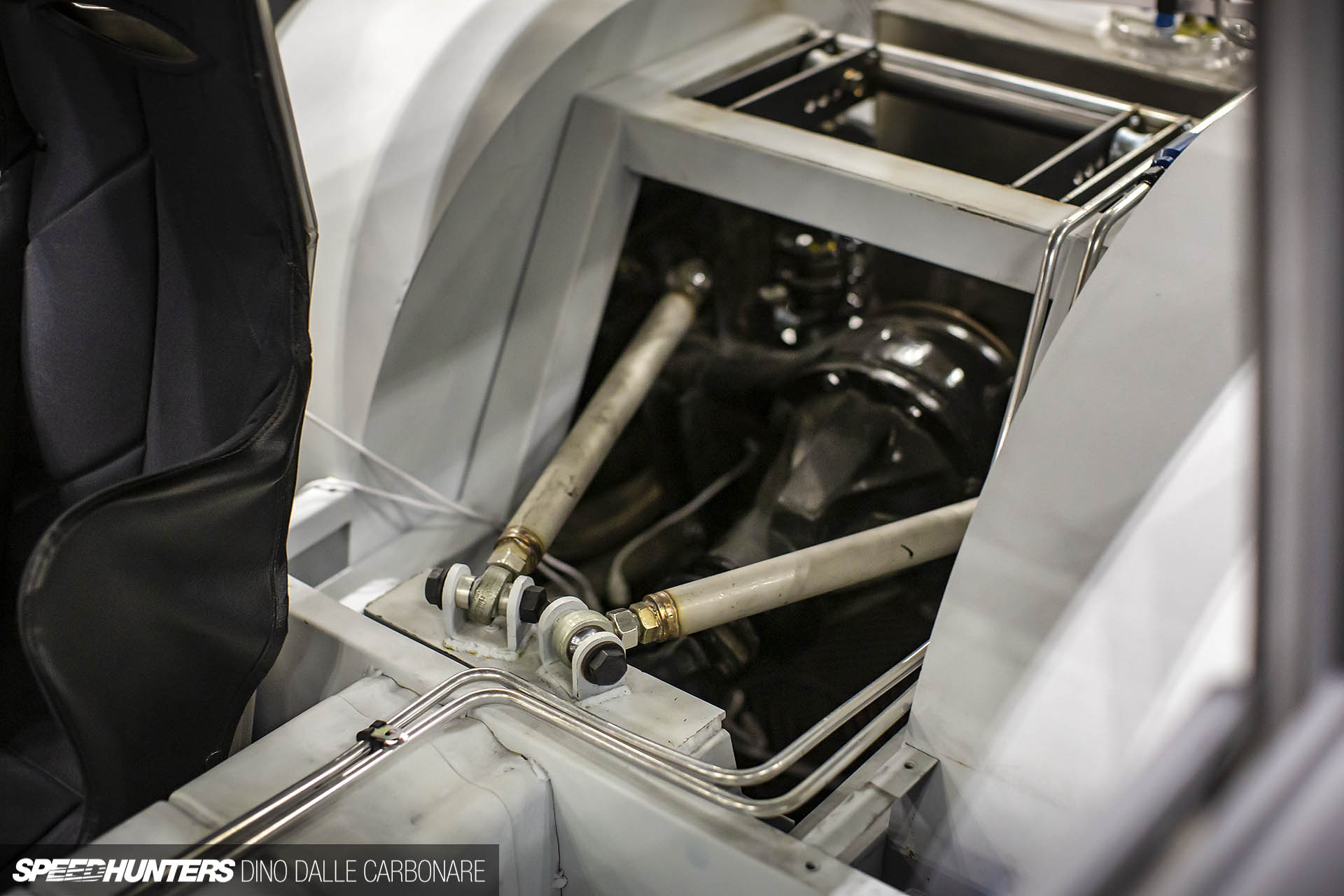 What Is Mooneyes? - Speedhunters