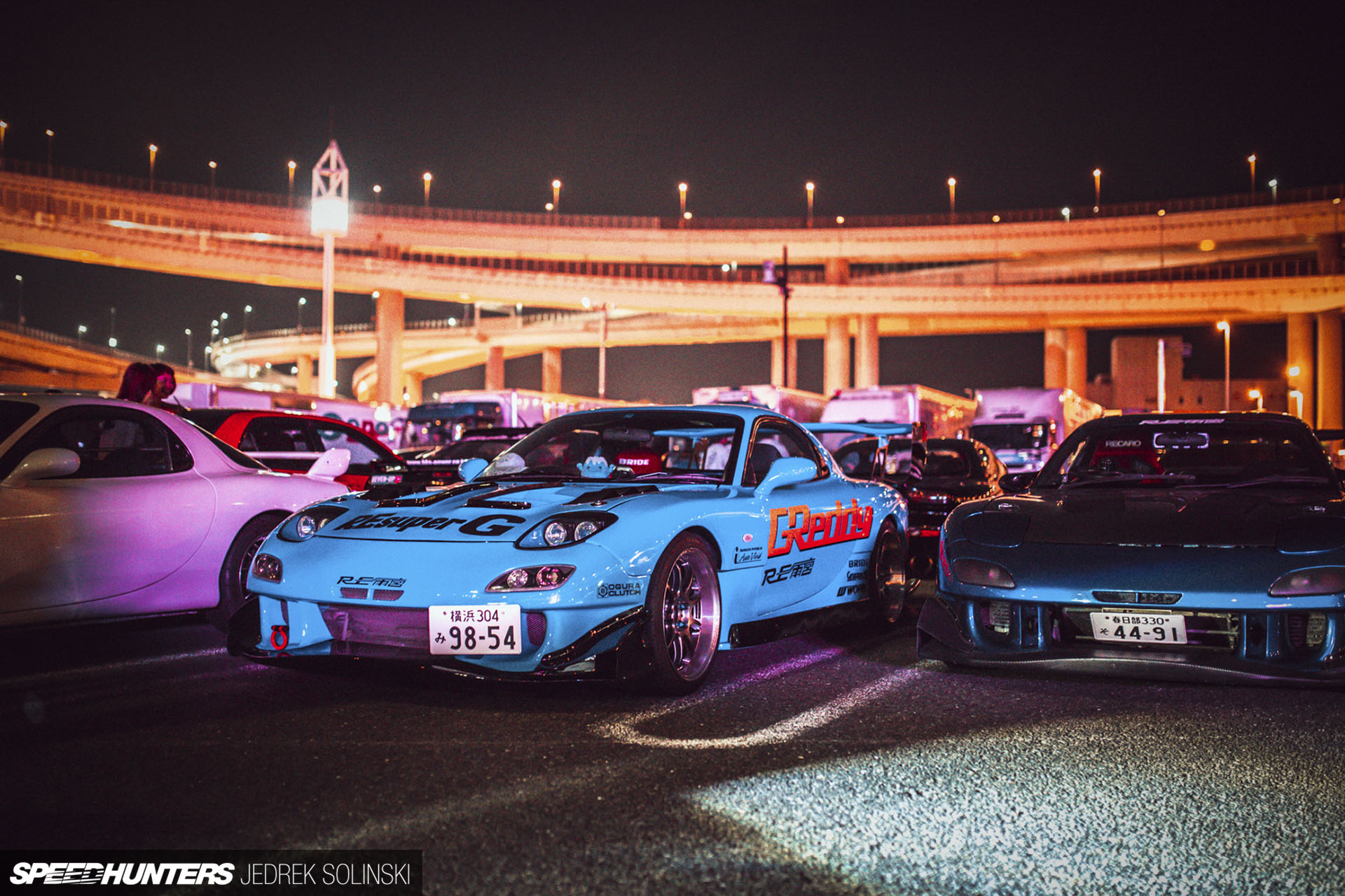2019 Japan by Jedrek Solinski for Speedhunters-50 - Speedhunters