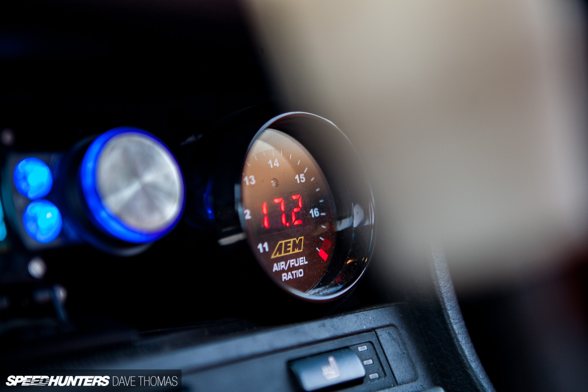 Street Track Life: An E46 M3 With A Turbo Surprise - Speedhunters