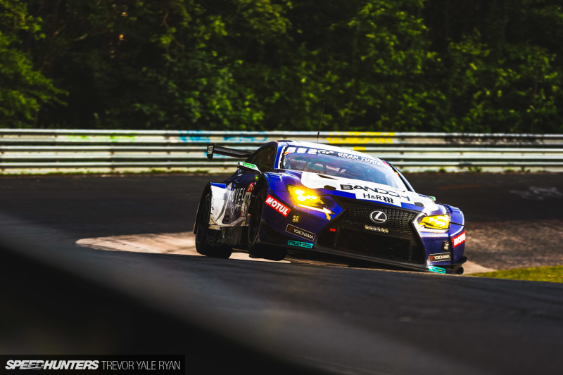 2019-Toyota-Supra-Gazoo-Racing-Nurburgring-24H-Why-Matters_Trevor-Ryan ...