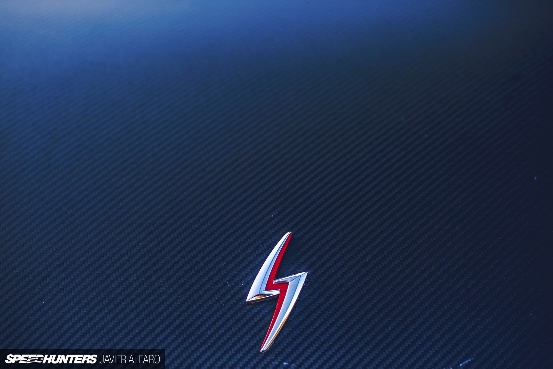 Keeping Things JDM In South America - Speedhunters