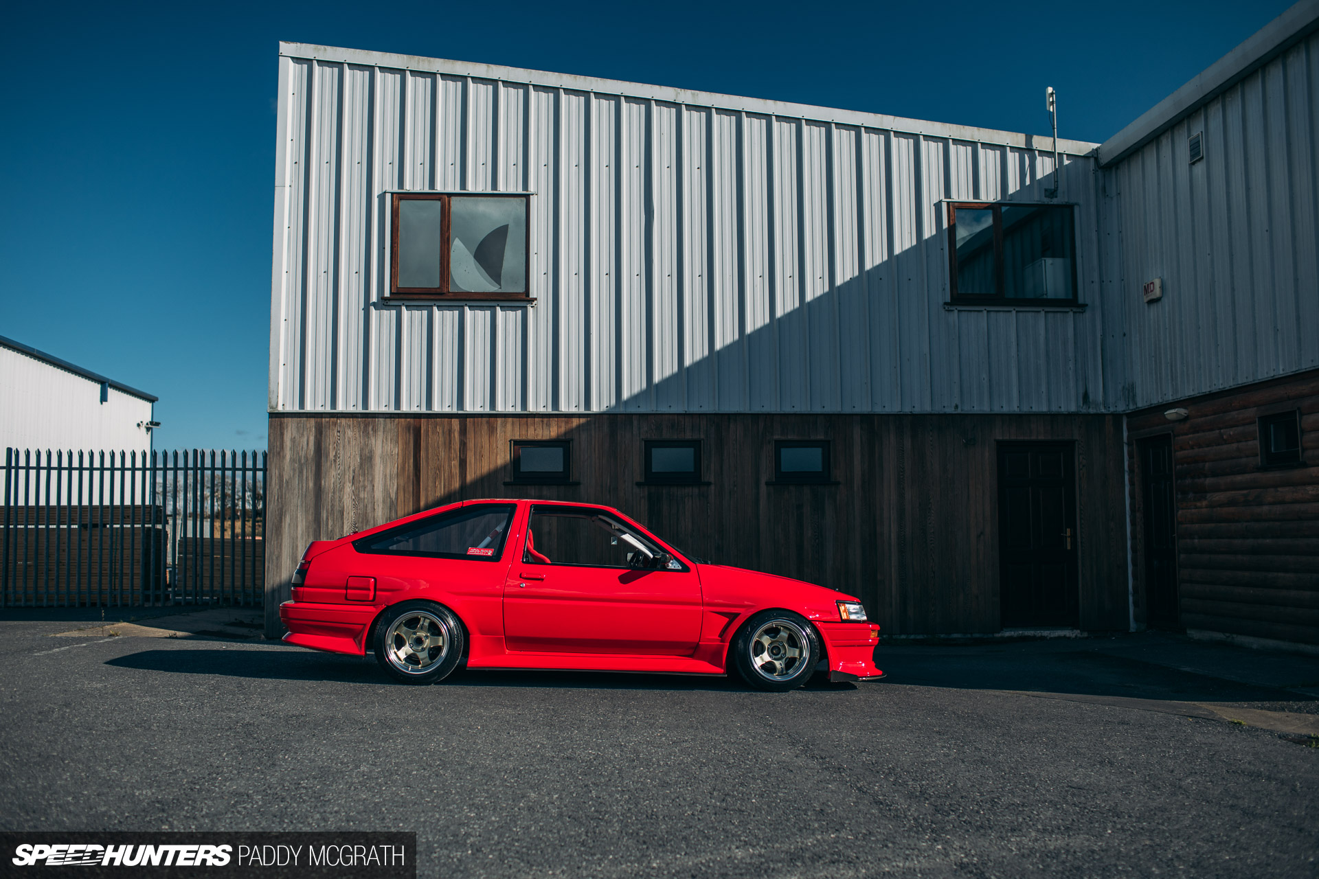 2019 RYO AE86 SH Extra-5 - Speedhunters