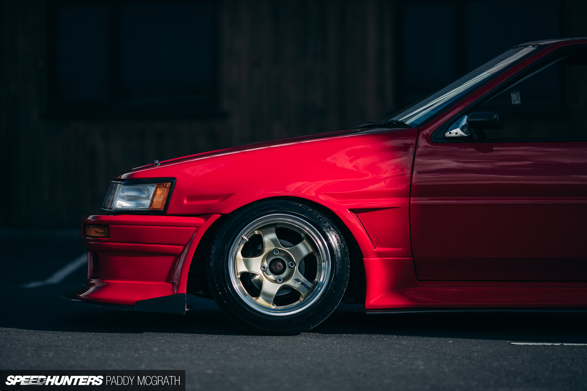 2019 RYO AE86 SH Extra-5 - Speedhunters