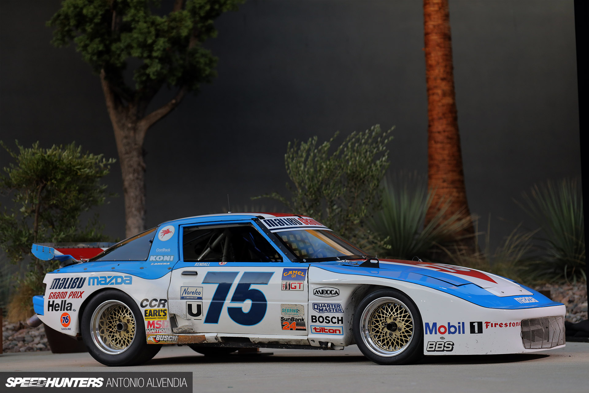 Mazda RX7 Tommy Kendall IMSA Camel GTU FB3S EOSR8762 - Speedhunters