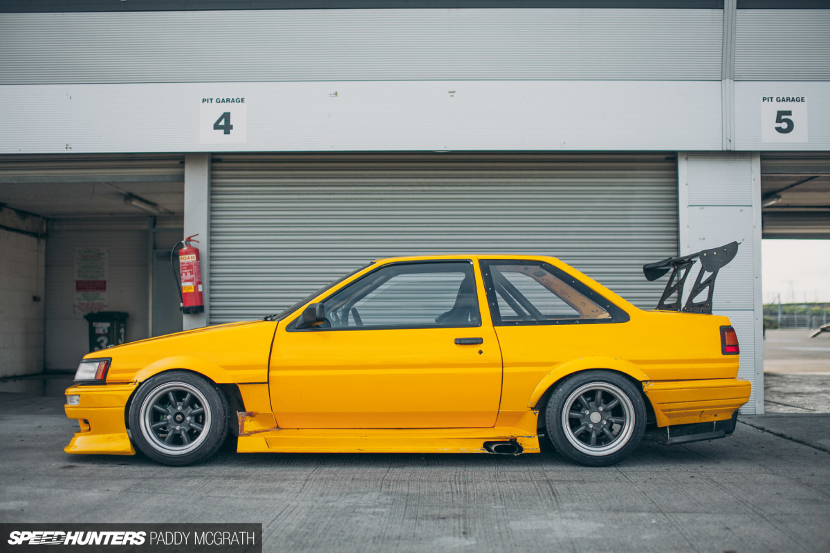 2010 AW AE86 Extra Speedhunters by Paddy McGrath-4 - Speedhunters