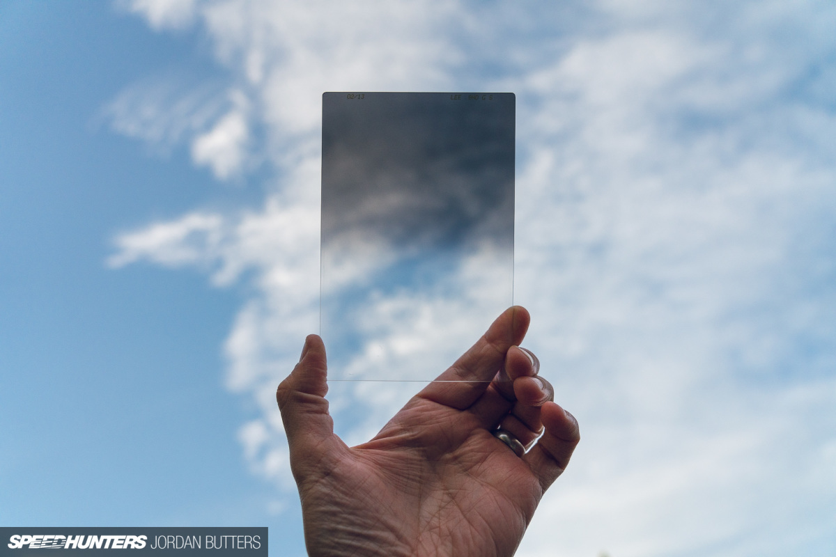 The Speedhunters Photography Guide: Part I: Gear Up - Speedhunters