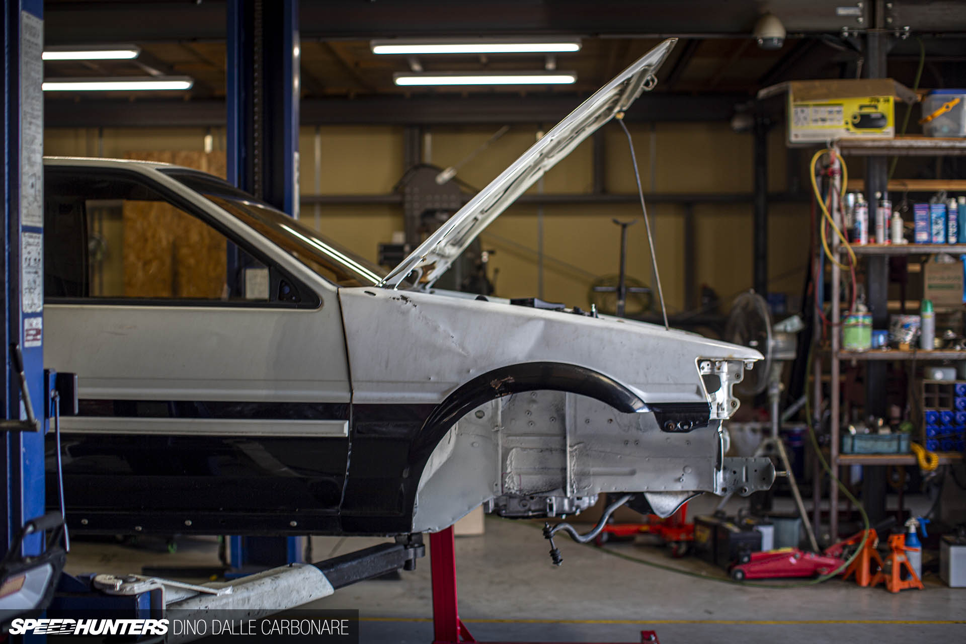 daddy_motor_works_g16e_ae86_dino_dalle_carbonare_19 - Speedhunters