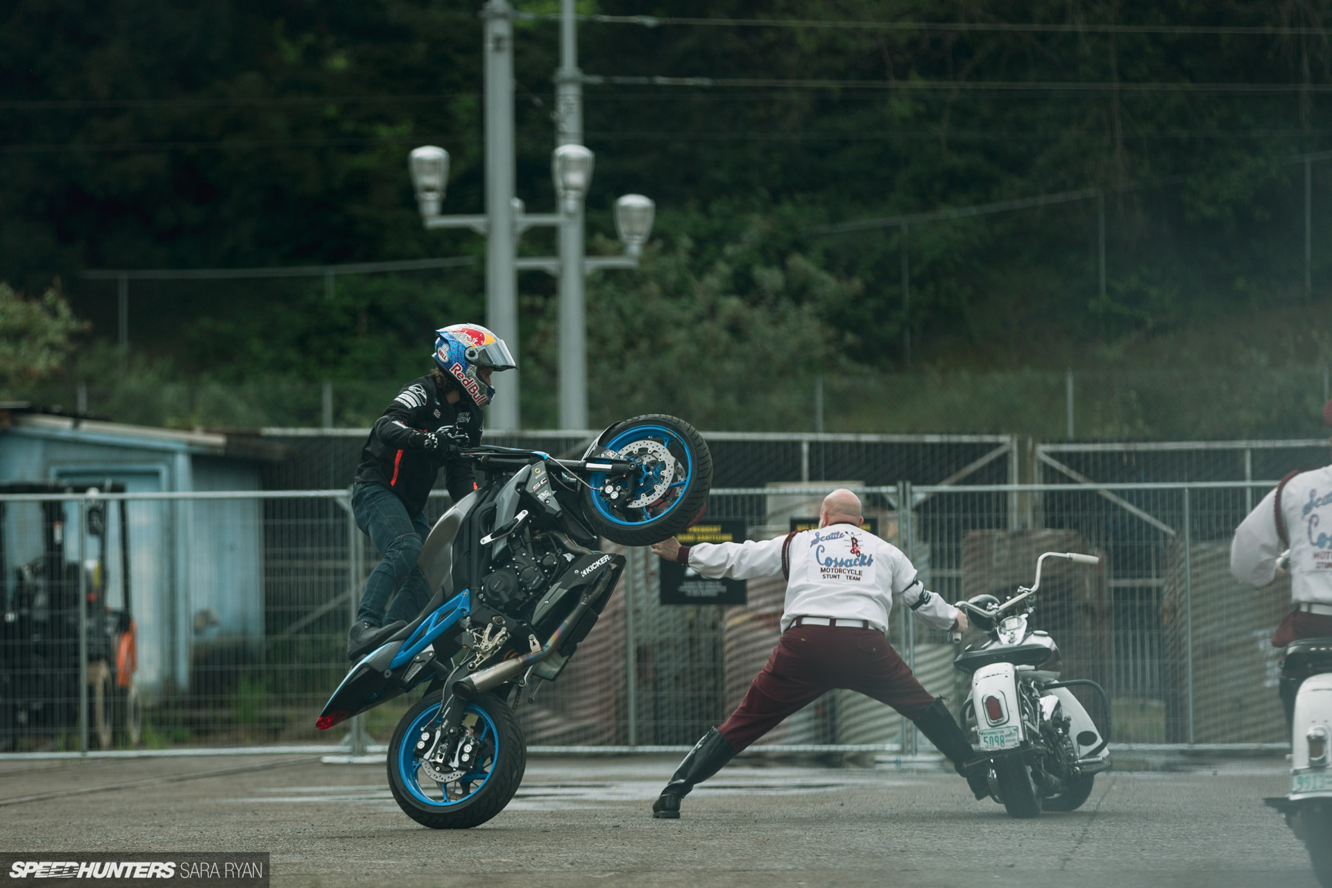 2021-1Moto-Main-Coverage_Sara-Ryan-Speedhunters_039_2520 - Speedhunters