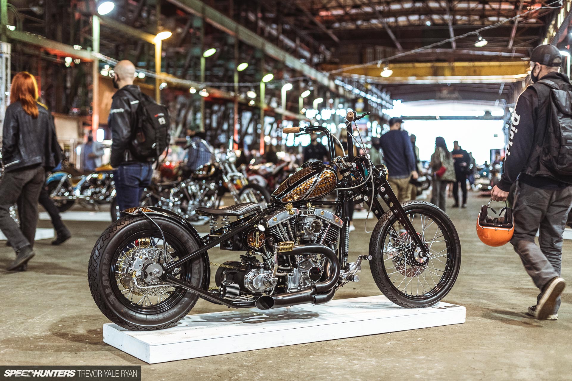2021-1Moto-Favorite-Bikes_Trevor-Ryan-Speedhunters_031_8145 - Speedhunters