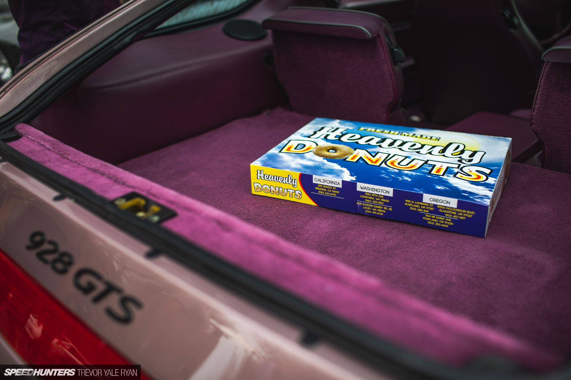 2021-Donuts-and-Drip-Urban-Outlaw_Trevor-Ryan-Speedhunters_202 ...