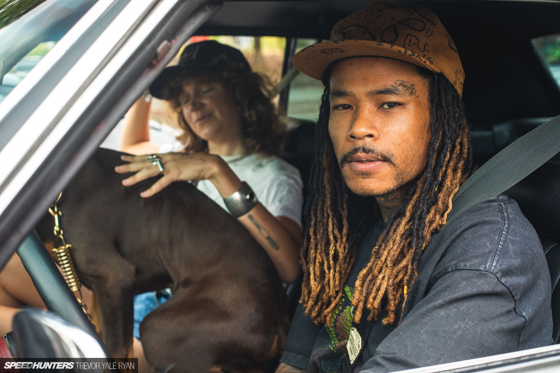 2021-Donuts-and-Drip-Urban-Outlaw_Trevor-Ryan-Speedhunters_202 ...