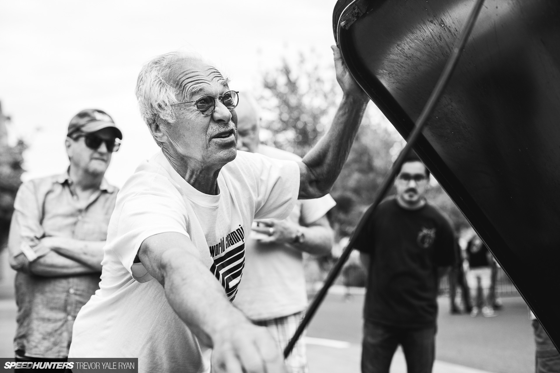 2021-Donuts-and-Drip-Urban-Outlaw_Trevor-Ryan-Speedhunters_202 ...