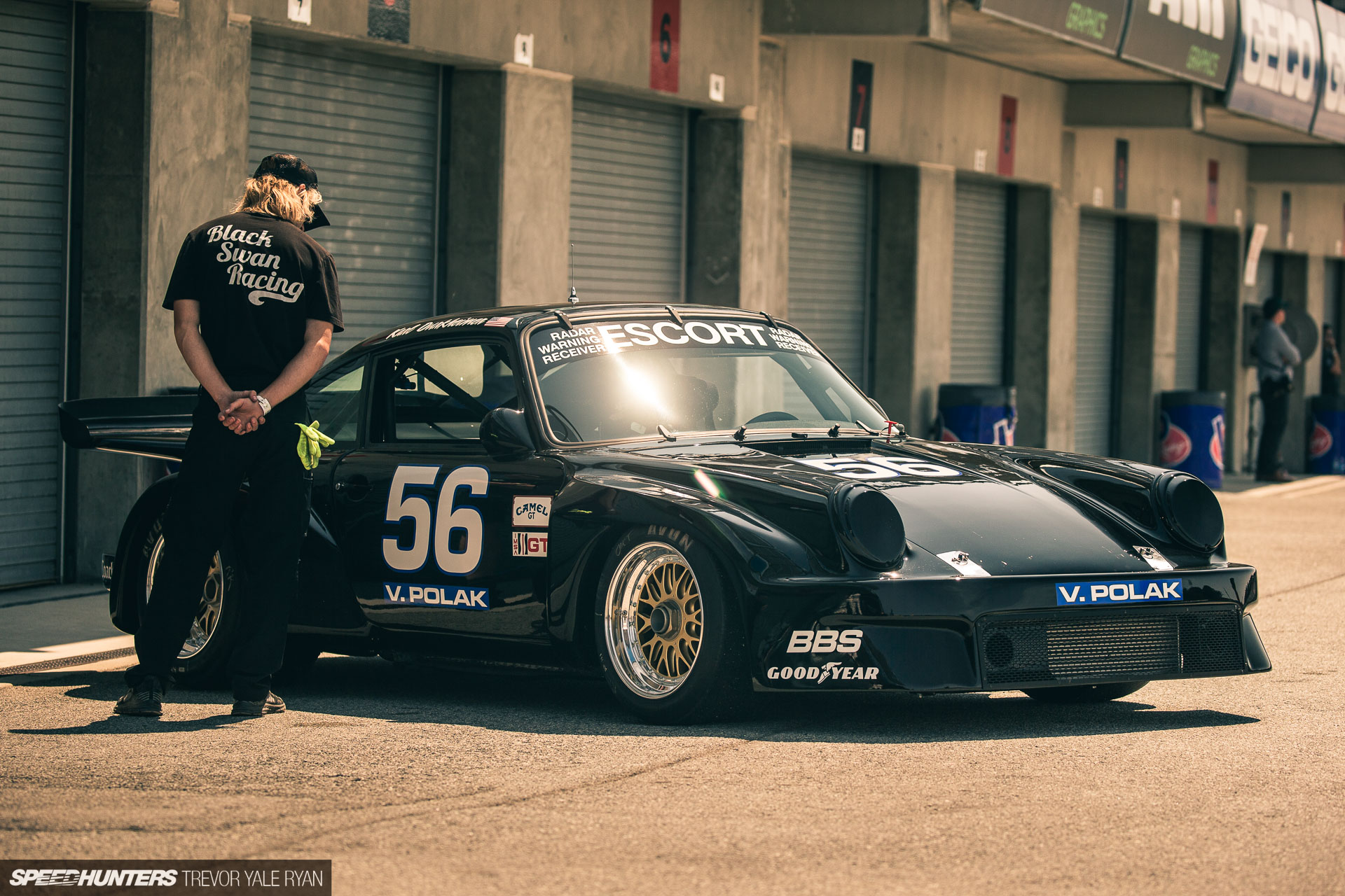 RMMR 2021: The Track Gallery – Gp-Classics