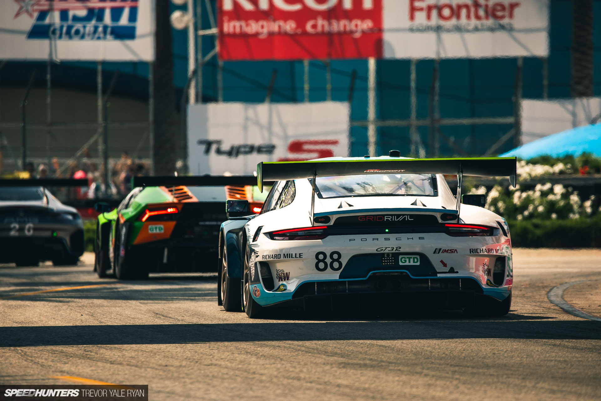 2021-Long Beach IMSA Grand Prix_Trevor-Ryan-Speedhunters_009_6050 ...