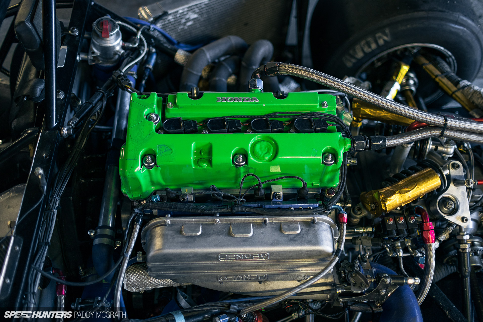 Speedhunters Cars at Will Hannah blog