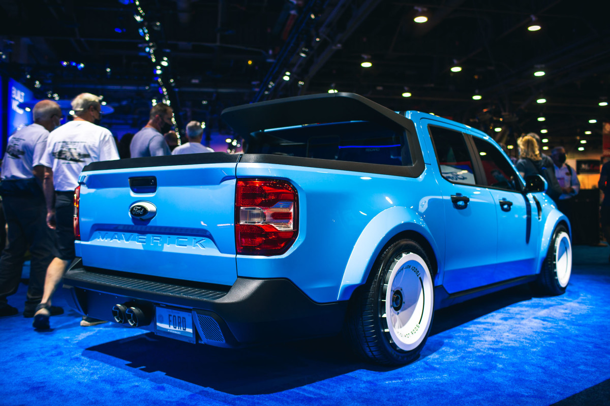 034-_U6T7755 - Speedhunters