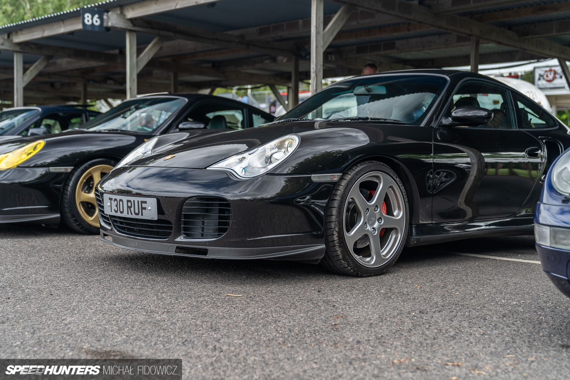 BBWheelsNTires.com – Your Source for Auto News and Updates – Just ...