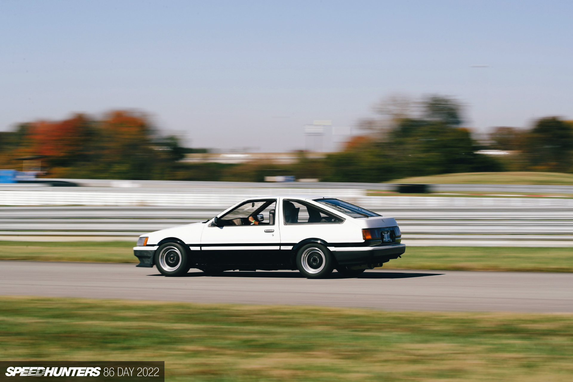 86 Day: Readers’ Rides From Round The Global - Cars Blog