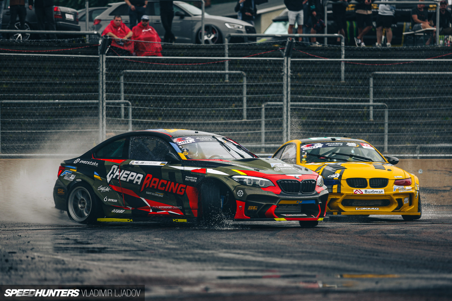 drift-masters-ferropolis-2022-by-wheelsbywovka-57 - Speedhunters