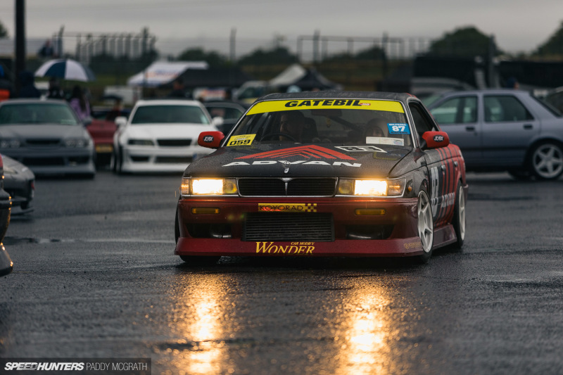 2022 LZ Fest Speedhunters by Paddy McGrath-75 - Speedhunters