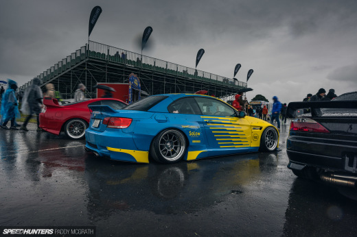 2022 LZ Fest Speedhunters by Paddy McGrath-75 - Speedhunters