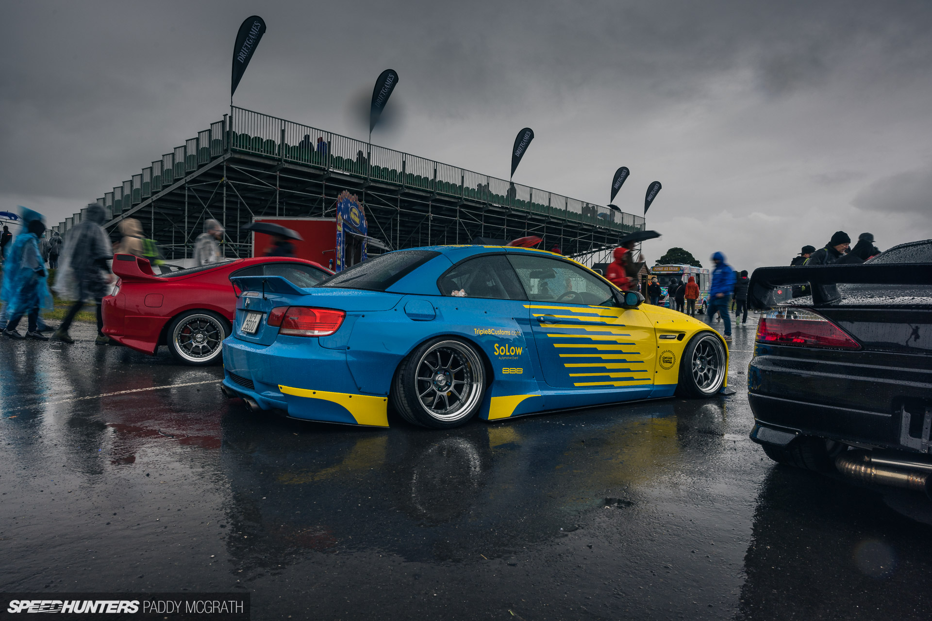 2022 LZ Fest Speedhunters by Paddy McGrath-75 - Speedhunters