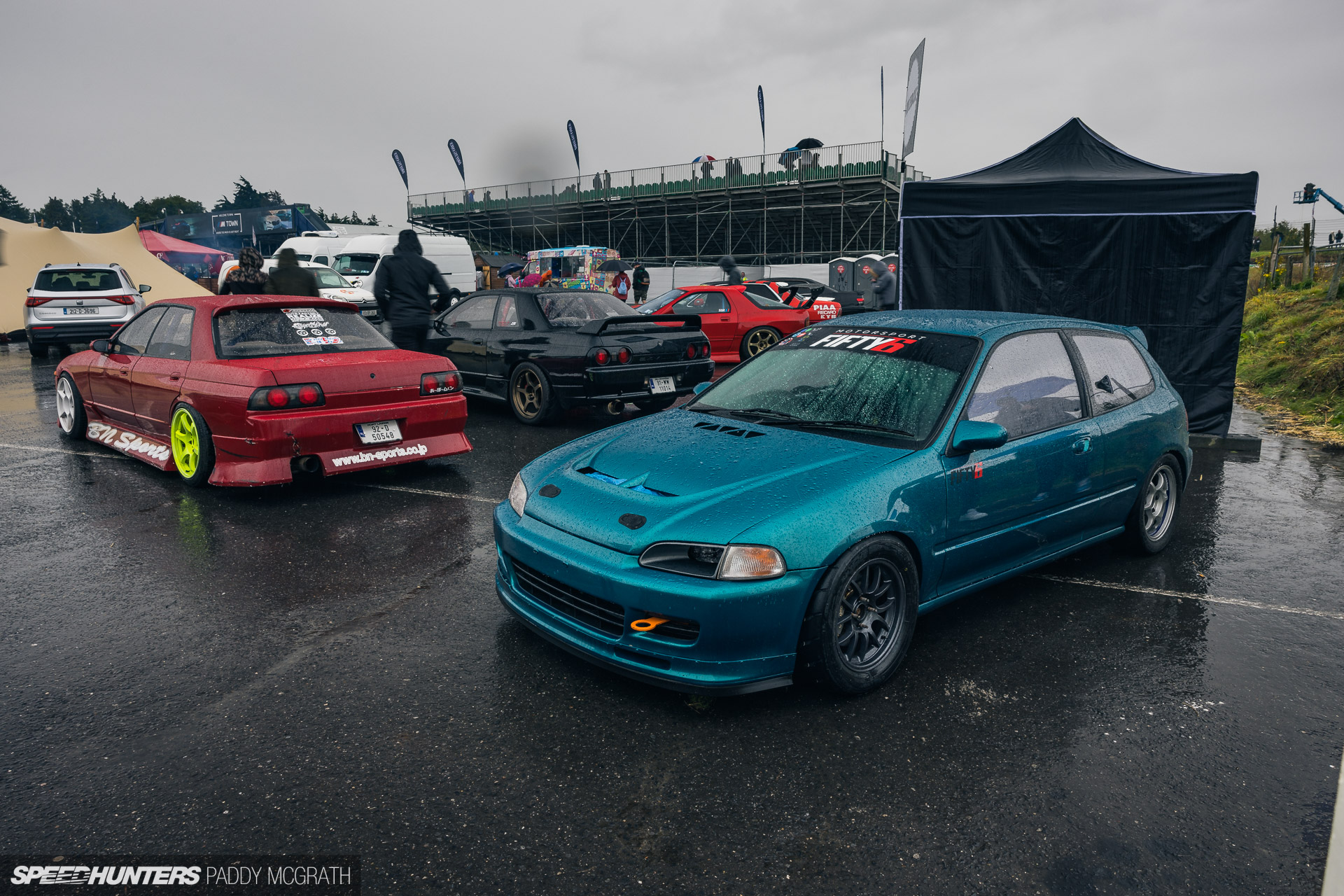 2022 LZ Fest Speedhunters by Paddy McGrath-75 - Speedhunters