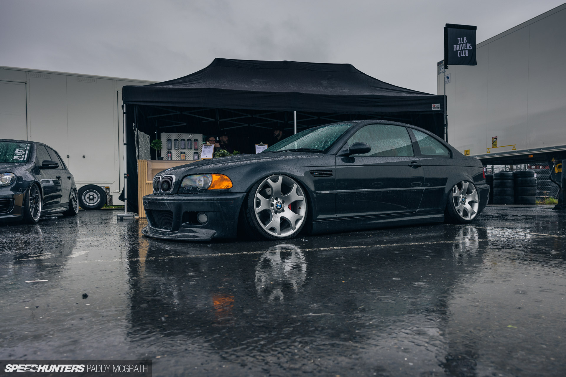 2022 LZ Fest Speedhunters by Paddy McGrath-75 - Speedhunters