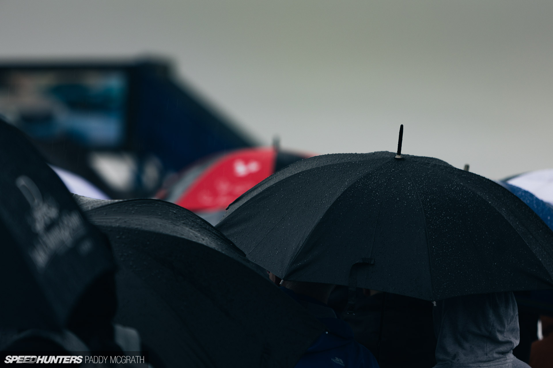 2022 LZ Fest Speedhunters by Paddy McGrath-75 - Speedhunters