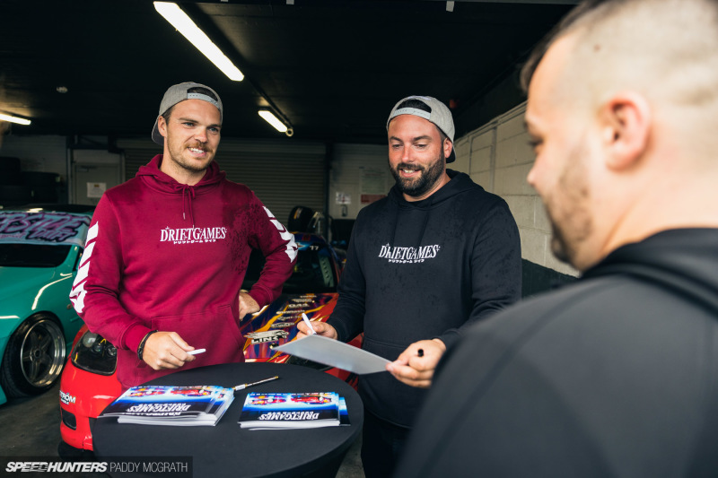 2022 LZ Fest Speedhunters by Paddy McGrath-75 - Speedhunters