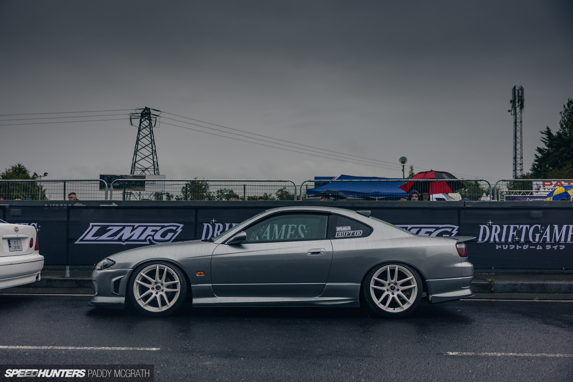 2022 LZ Fest Speedhunters by Paddy McGrath-75 - Speedhunters
