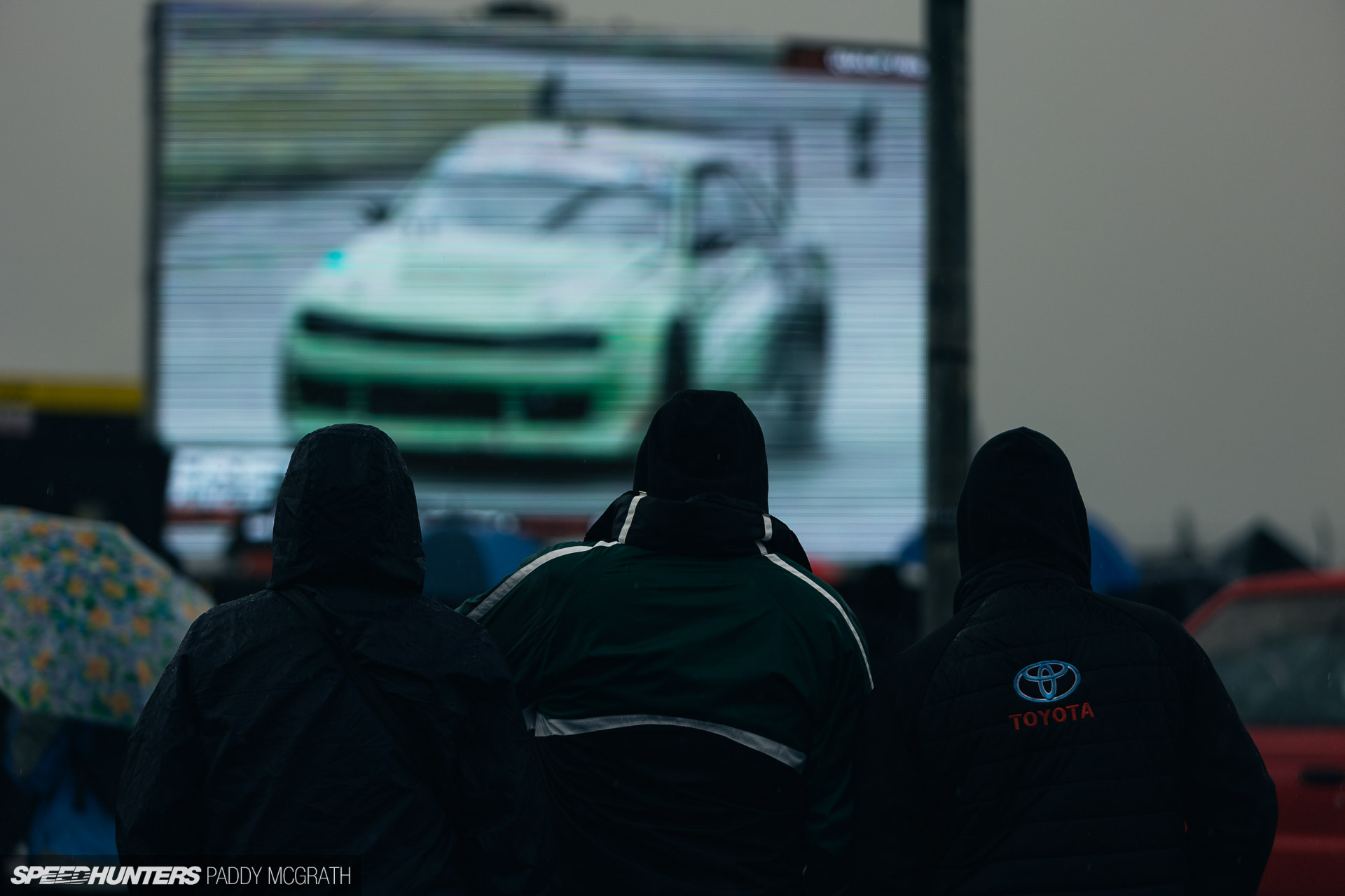 2022 LZ Fest Speedhunters by Paddy McGrath-75 - Speedhunters