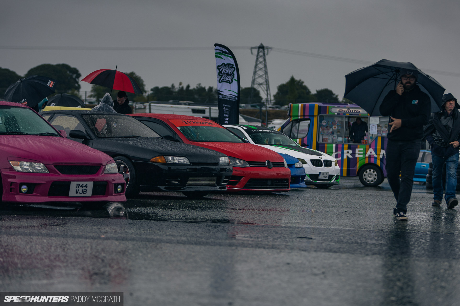 2022 LZ Fest Speedhunters by Paddy McGrath-75 - Speedhunters
