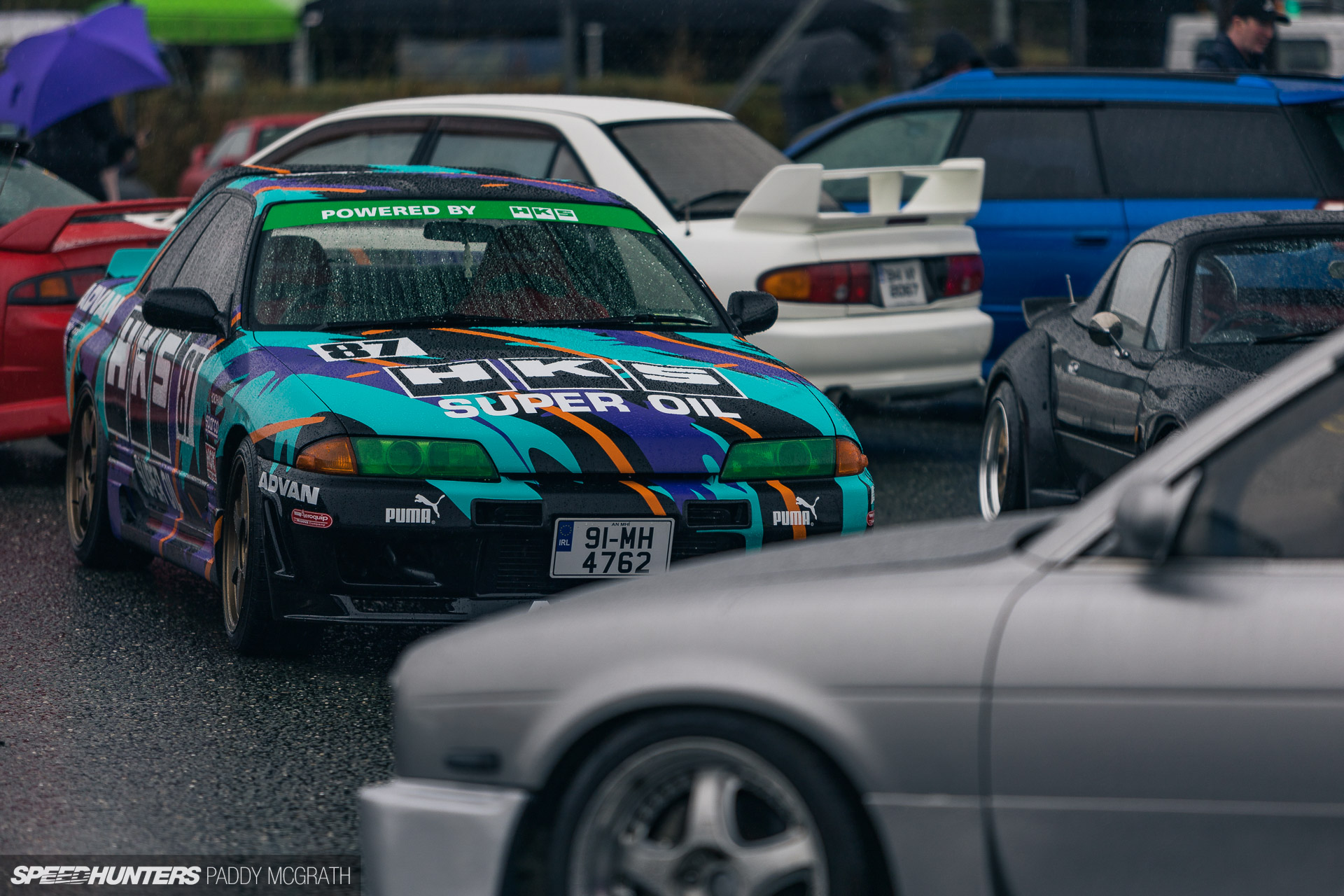 2022 LZ Fest Speedhunters by Paddy McGrath-75 - Speedhunters