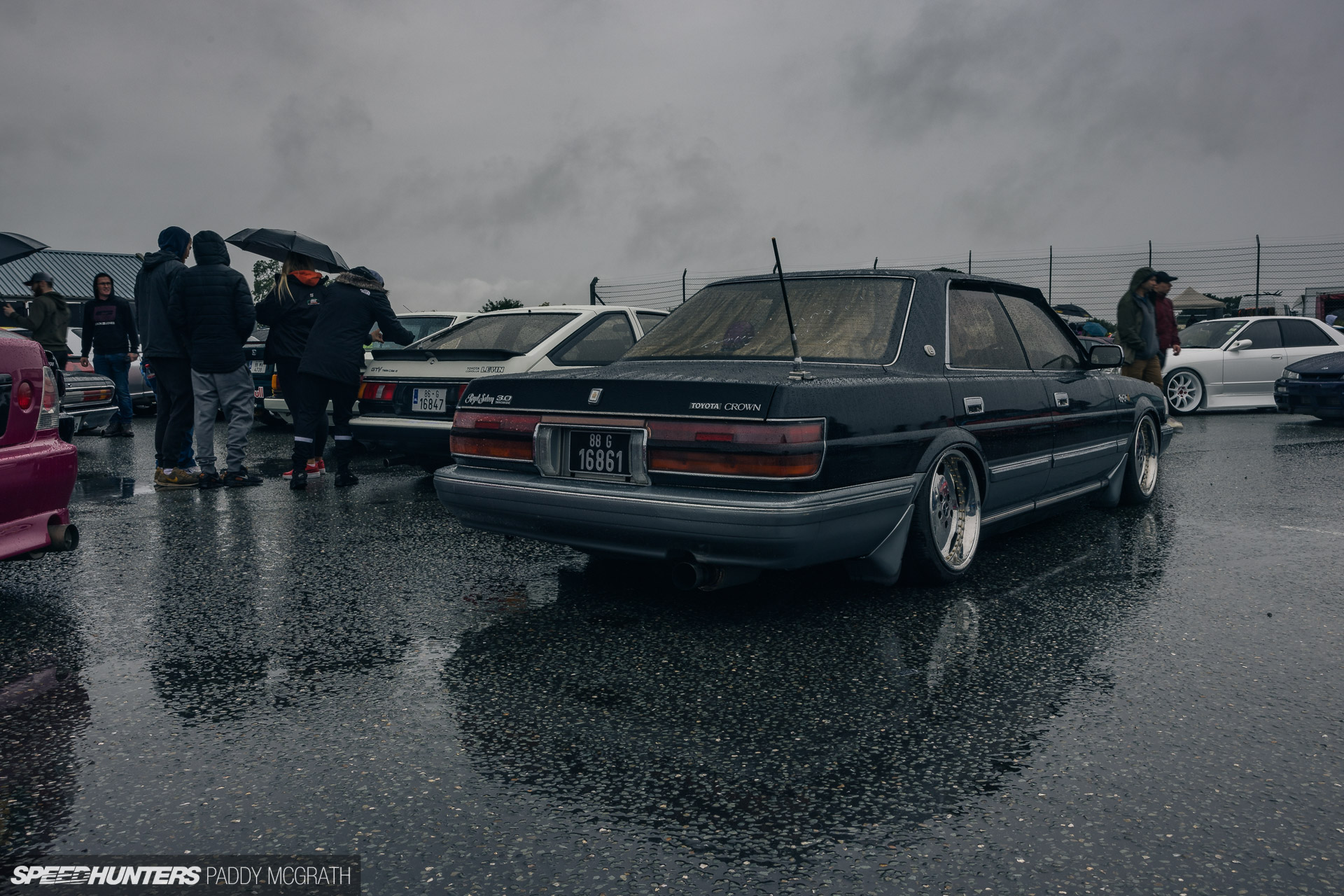 2022 LZ Fest Speedhunters by Paddy McGrath-75 - Speedhunters