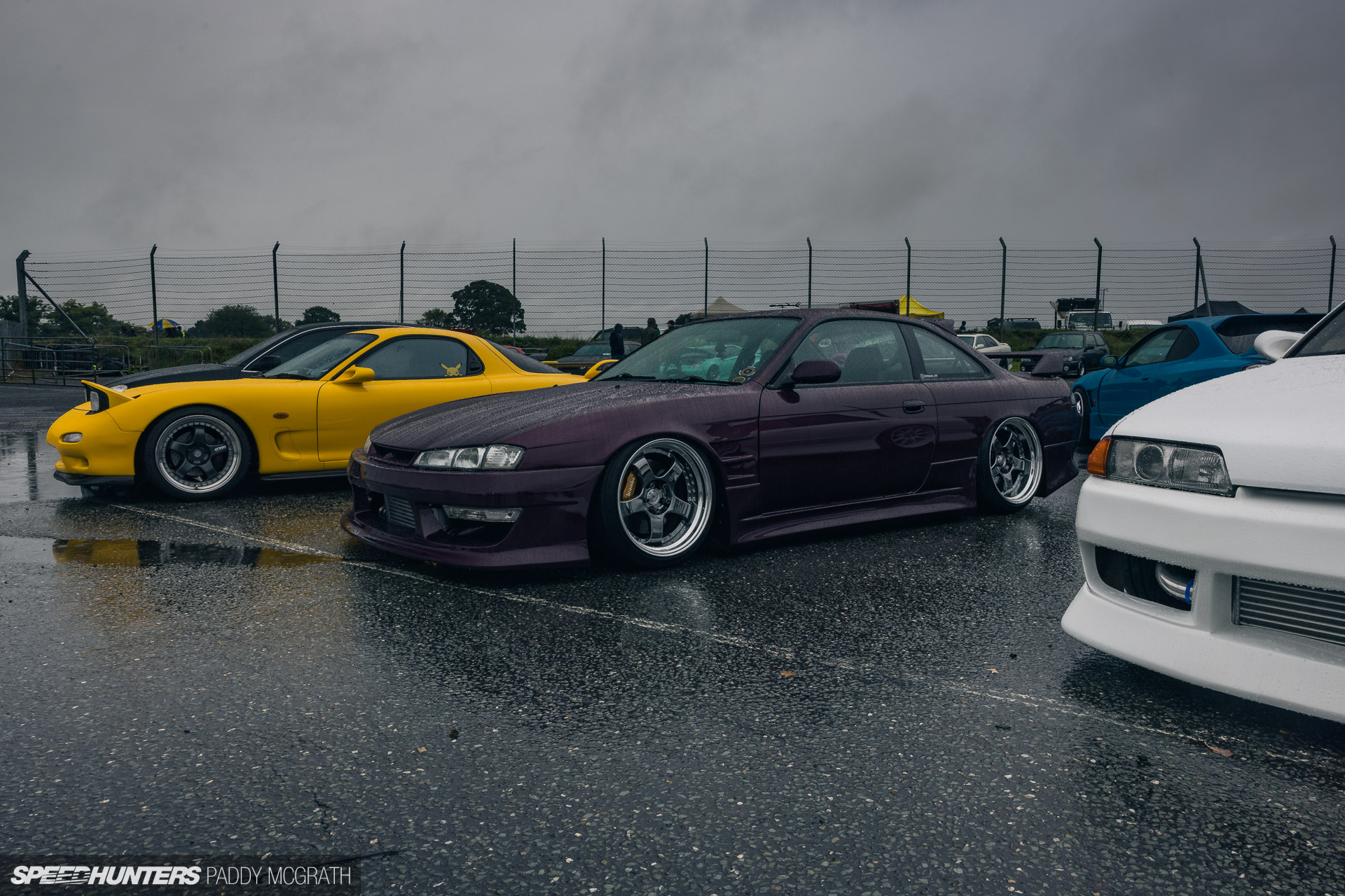 2022 LZ Fest Speedhunters by Paddy McGrath-75 - Speedhunters