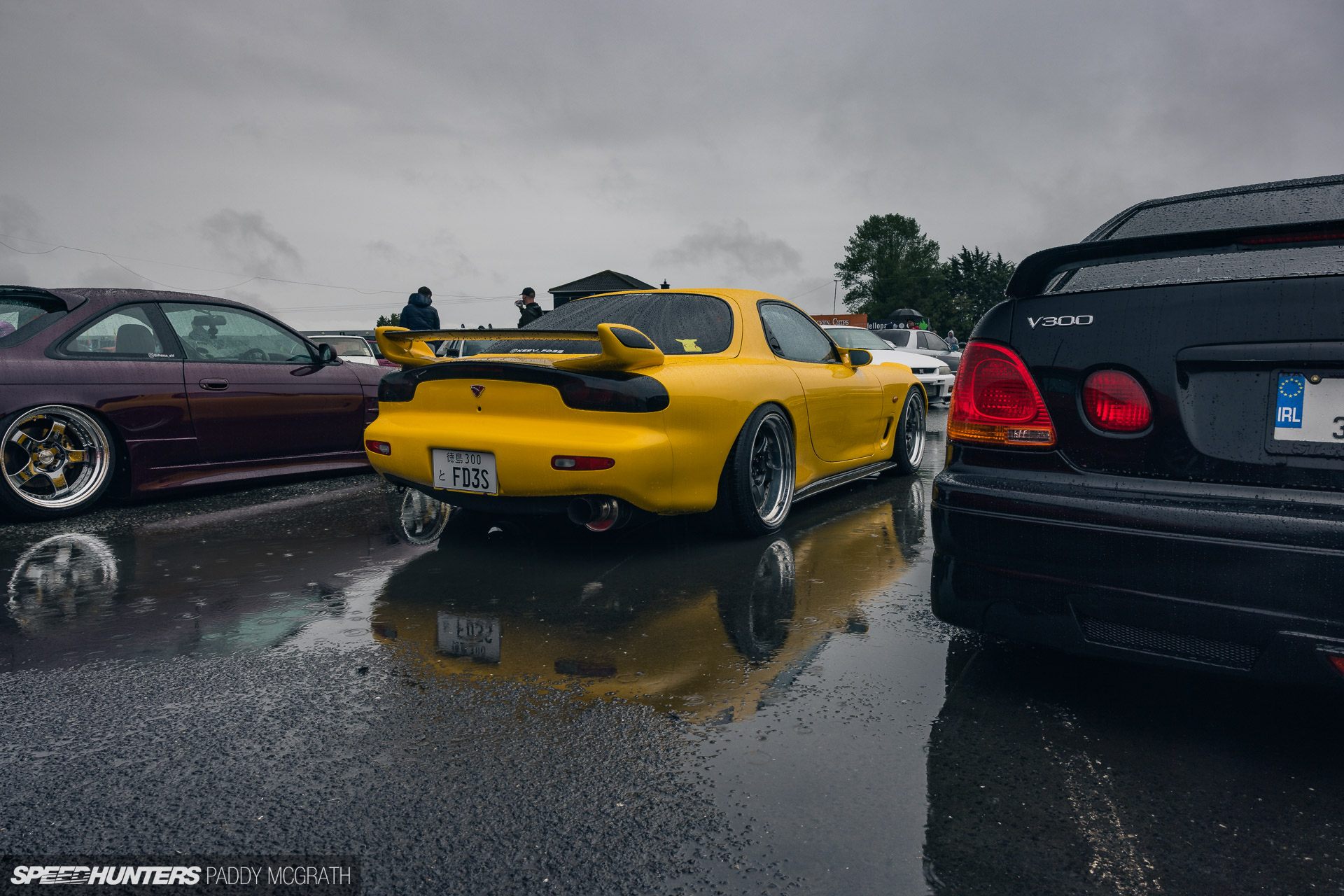 2022 LZ Fest Speedhunters by Paddy McGrath-75 - Speedhunters